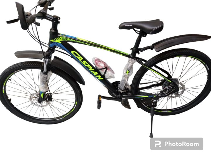 caspian bicycle | Daraz.pk: Buy Online at Best Prices in Pakistan ...