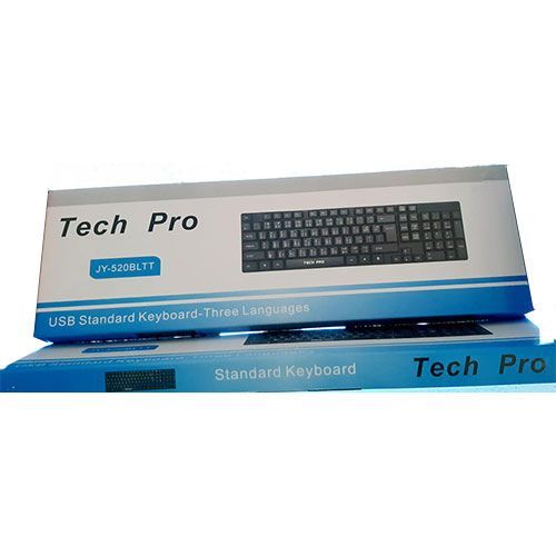 Keyboard 3 languages | Daraz.lk