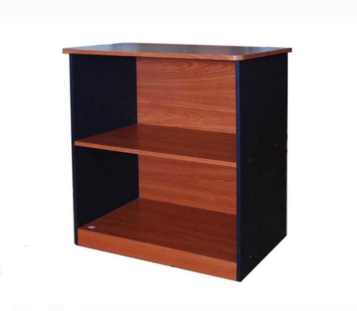 SOAR Regent Book Rack | Daraz.lk