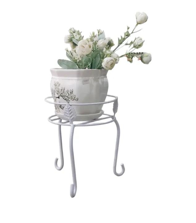 Single Metal Gamala Stand | Daraz.com.np