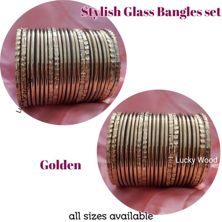 Bangles for girls , kids bangles , stylish Glass bangles set for girls ...