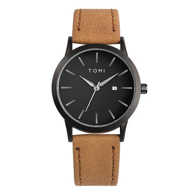 TOMI ( T-093) menz watch | Daraz.pk