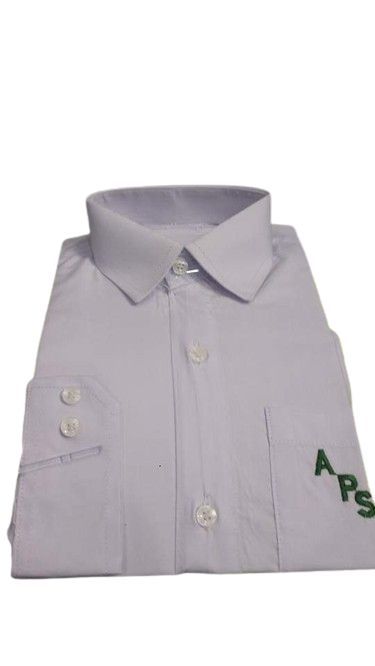 Aps school uniforms for boys size 3-18 year | Daraz.pk