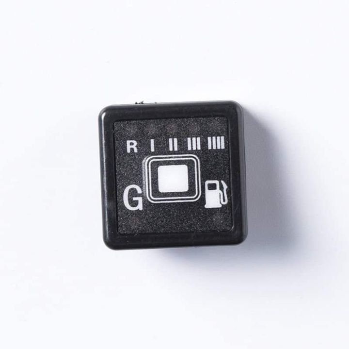 Aeb Switch sequential system lpg cng | Daraz.com.bd