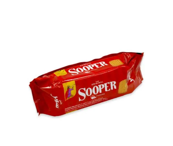 sooper half roll biscuit Rs40 peekfreans,8 pcs | Daraz.pk