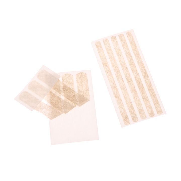 Surgery and Wound Closure Adhesive Tape,No-Stitch Sutures, Post-Birth ...