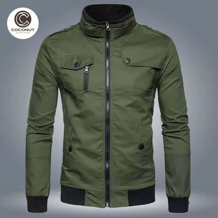 Winter collection for men | Daraz.pk