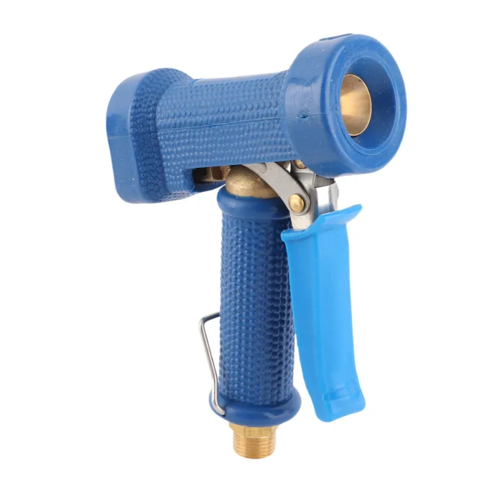 High Pressure Spray Nozzle Kitchen Cleaning Spray Sprayer for Hotel ...
