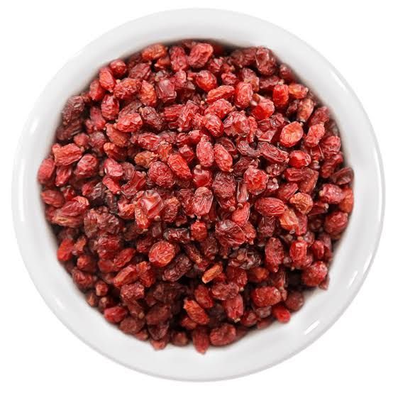 Zarshak / Barberry / Zarishk Shireen / 400gm | Daraz.pk