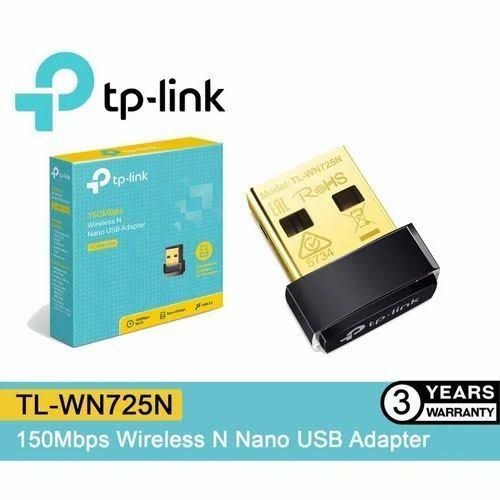 Tplink wifi usb | Daraz.pk: Buy Online at Best Prices in Pakistan ...