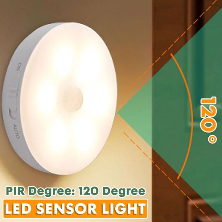 sensor lights | Daraz.com.np: Buy Online at Best Prices in Nepal ...