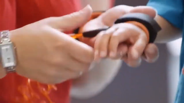 anti loss wrist link for kids, anti loss wrist link for babies, anti ...