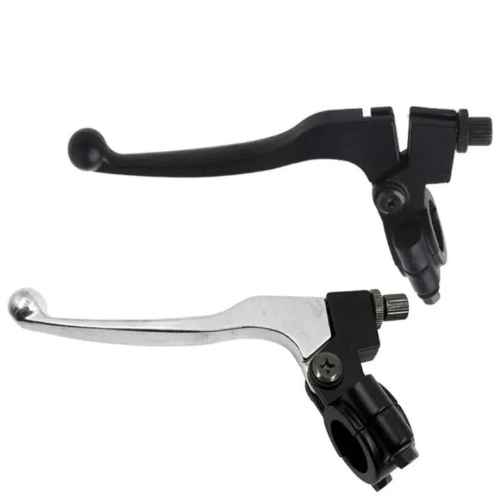 Motorcycles ATV Handle Suitable for Pit Bikes Off-road Motorcycles ...