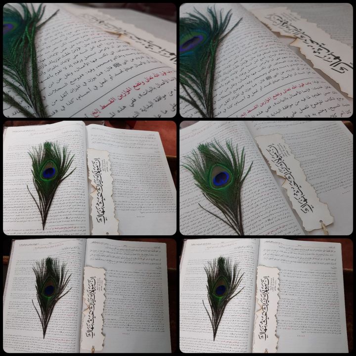 Arabic bookmarks | Daraz.pk: Buy Online at Best Prices in Pakistan ...