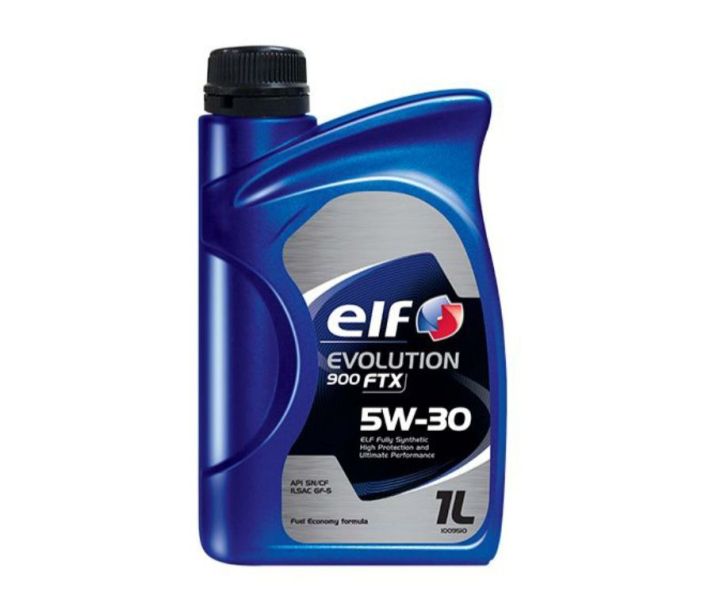 ELF engine oil Fully synthetic evolution 900 ဓာတ်ဆီအင်ဂျင်ဝိုင် 5w30 ...