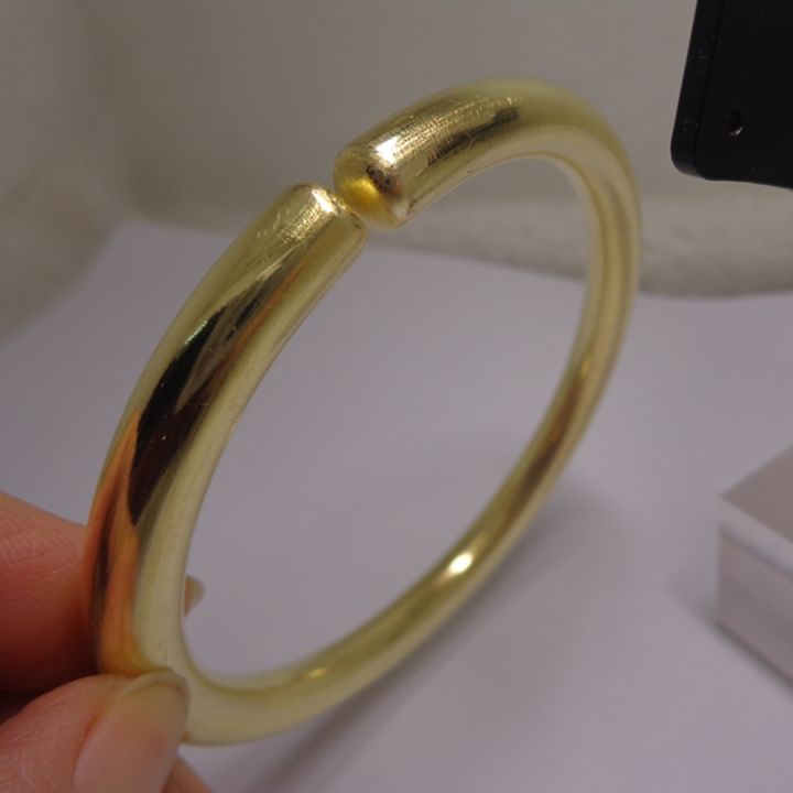 Brass Cuff | Daraz.com.np: Buy Online at Best Prices in Nepal | Daraz ...