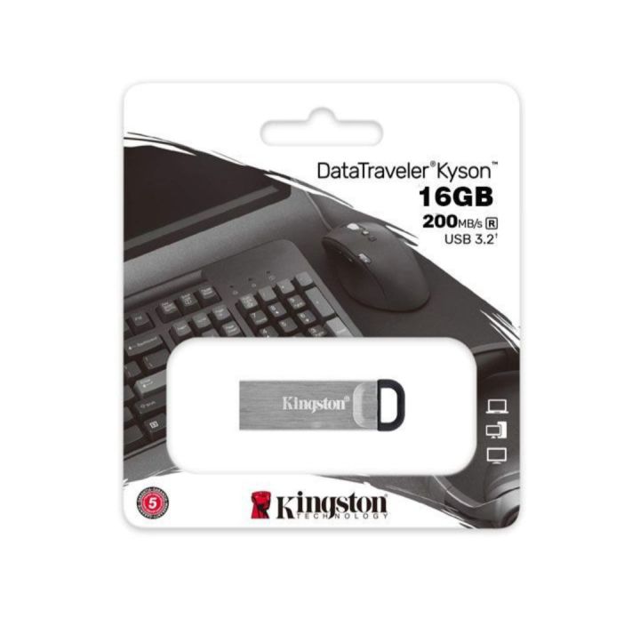 Genuine pen Drive original | Daraz.lk