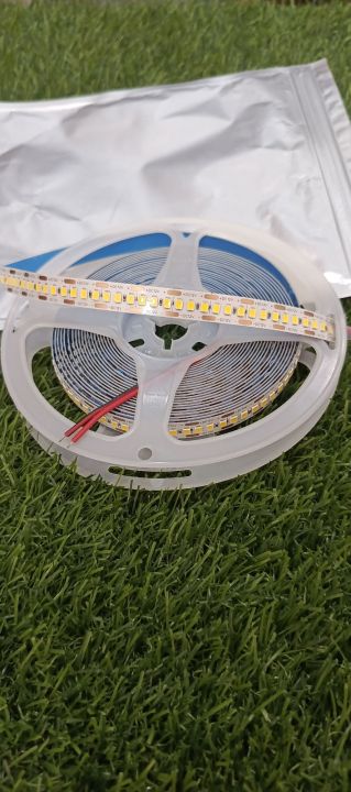 Aoa sir Available products Profile. Profile lights. Led strips lights ...
