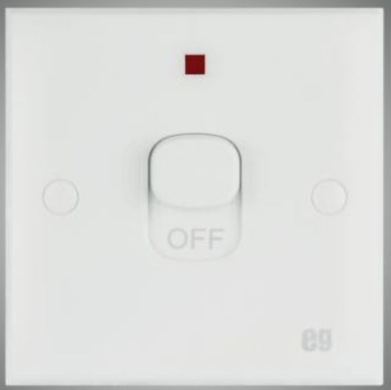 Energypac eg DP Switch | Daraz.com.bd