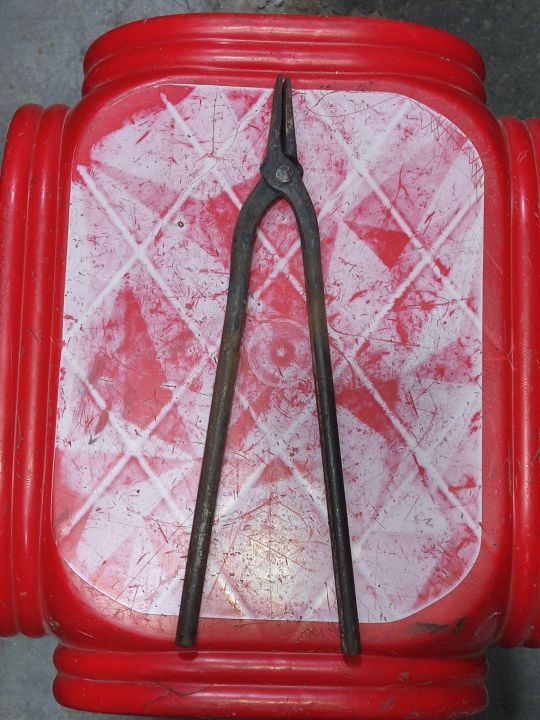 Sansi for kitchen utensils, kitchen tools pincers, tongs | Daraz.com.bd