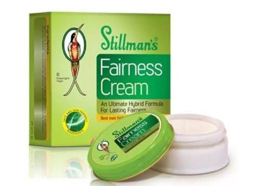 Stillman Cream 28gm | Daraz.com.bd