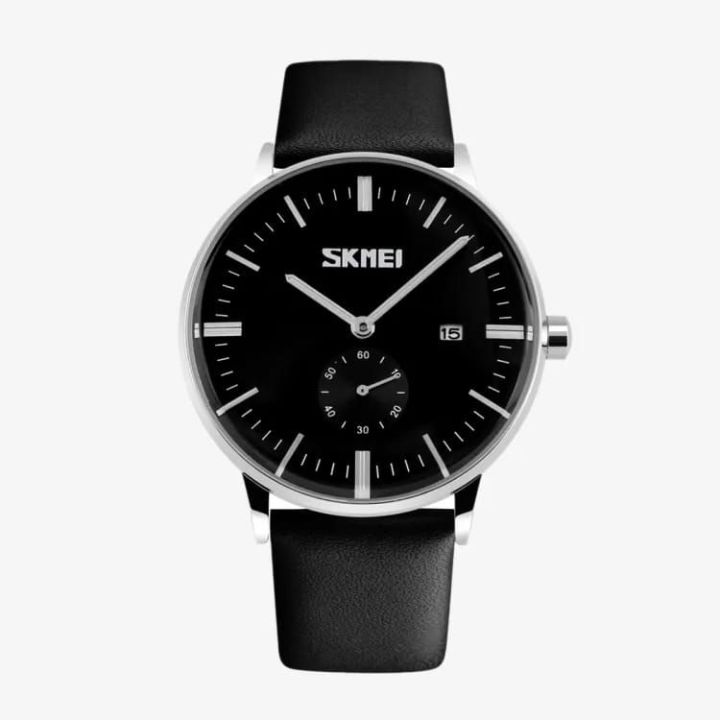 skime watch | Daraz.lk: Buy Online at Best Prices in Srilanka | Daraz.lk