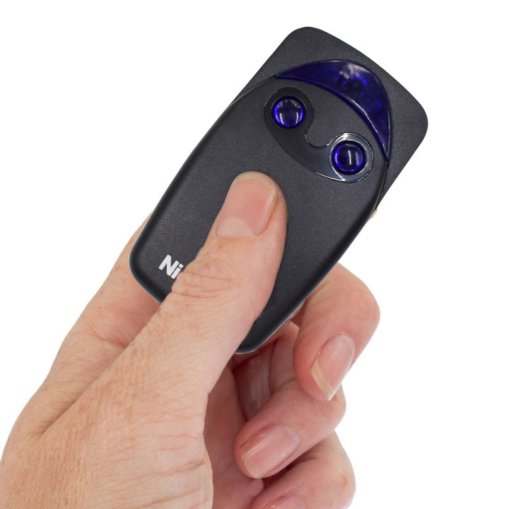 NICE FLORS FLO2RS FLO4RS ERA FLO2RE FLO4RE INTI 2 1 INTI2 ONE ON2E ...