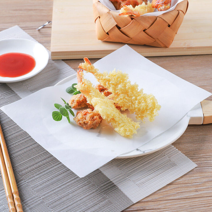 To be best oil absorbent paper for food oil type | Shop.com.mm