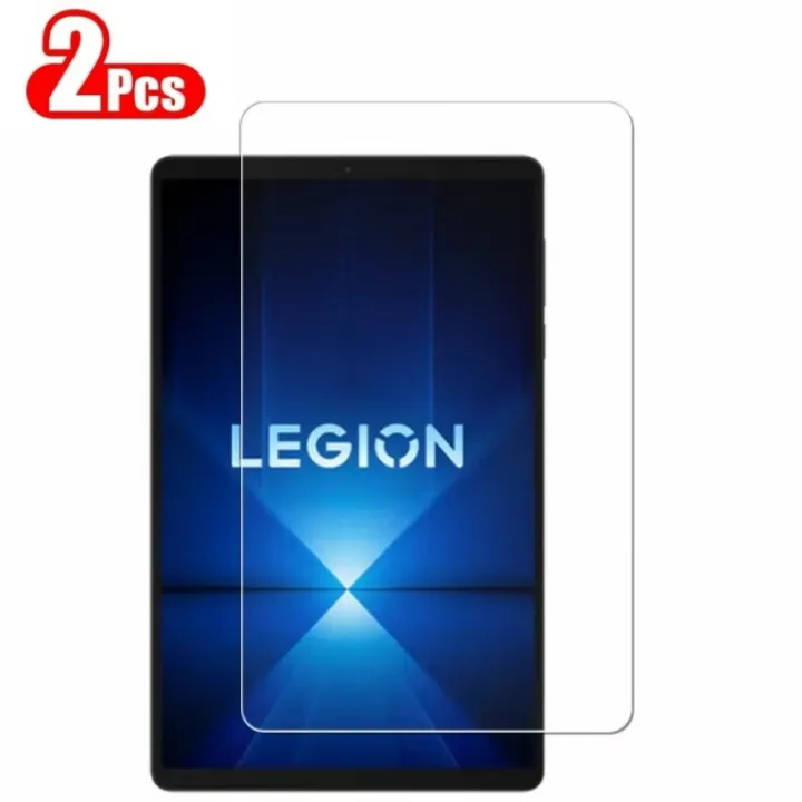 2PCS Tempered Glass for Lenovo Legion y700 4th generation Screen ...