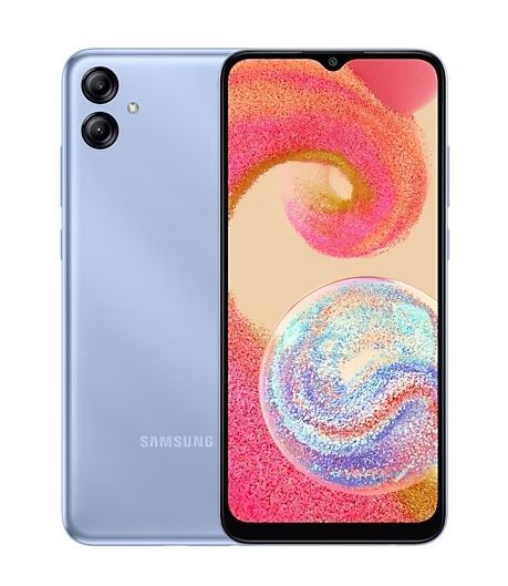 Samsung Galaxy A04e 3GB Ram 32GB Rom || 6.5" display || 5000 mAh ...