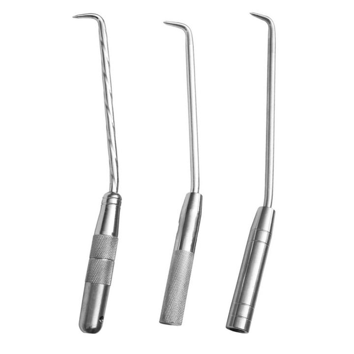 Hand Rebar Hook Tier Construction Site Steel Bar Wire Winding Clamp ...