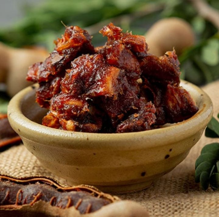 Tamarind 250g, 500g, 1kg (siyambala) | Daraz.lk