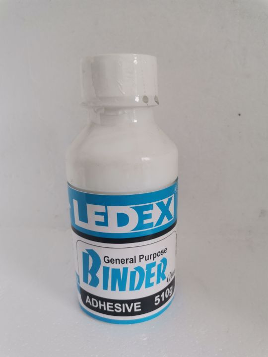 Binder Adhesive 510g | Daraz.lk