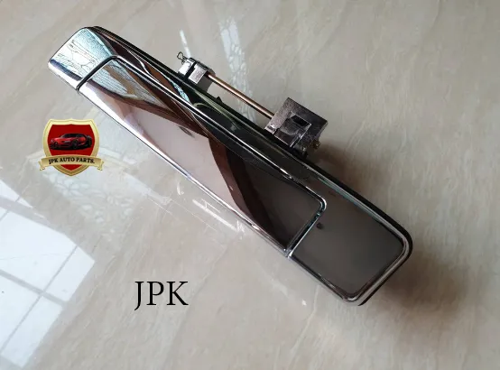 Isuzu all new D-MAX blue Power 2016-2018, Chevrolet, Colorado shiny ...