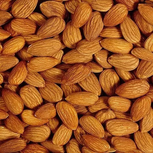 Almond, Almond seeds, Batham nuts, Almond batam nuts, badam nuts, බදම් ...