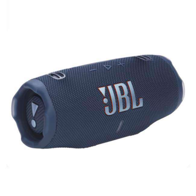 JBL Charge 6 - Original Jbl Speaker | Daraz.lk