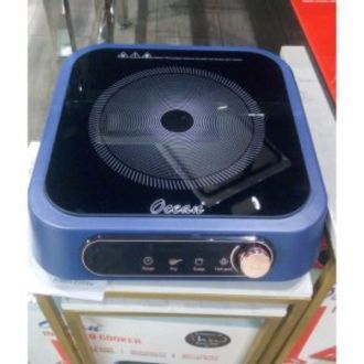 Ocean Infrared Cooker – OIC71 | Daraz.com.bd