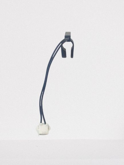 Instant Gas Geyser parts on/Off switch / Gas coil / Cell Box / inline ...