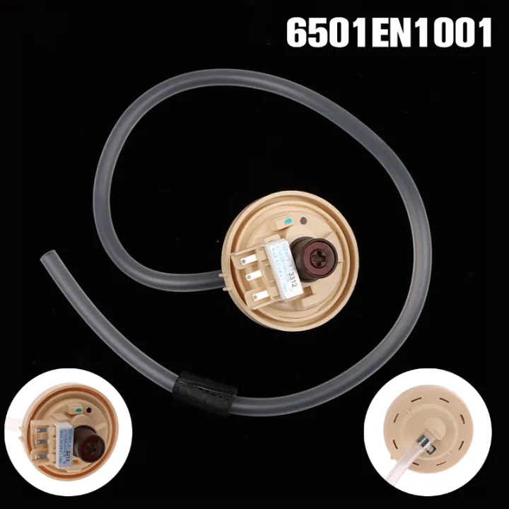 1pcs High Quality For Samsung LG Washing Machine Water Level Sensor BPS ...