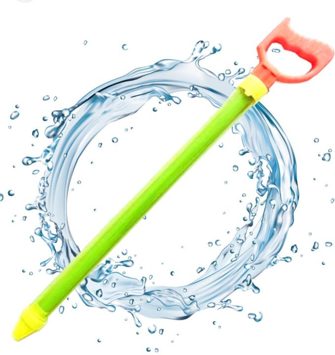 Holi water Blaster Big Size Holi water gun For Kids | Daraz.com.np