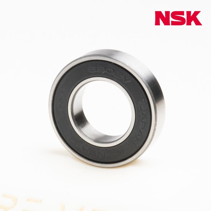 NSk ( china ) bearing 6201 6202 6203 6204 6205 6206 6207 6208 | Daraz.pk