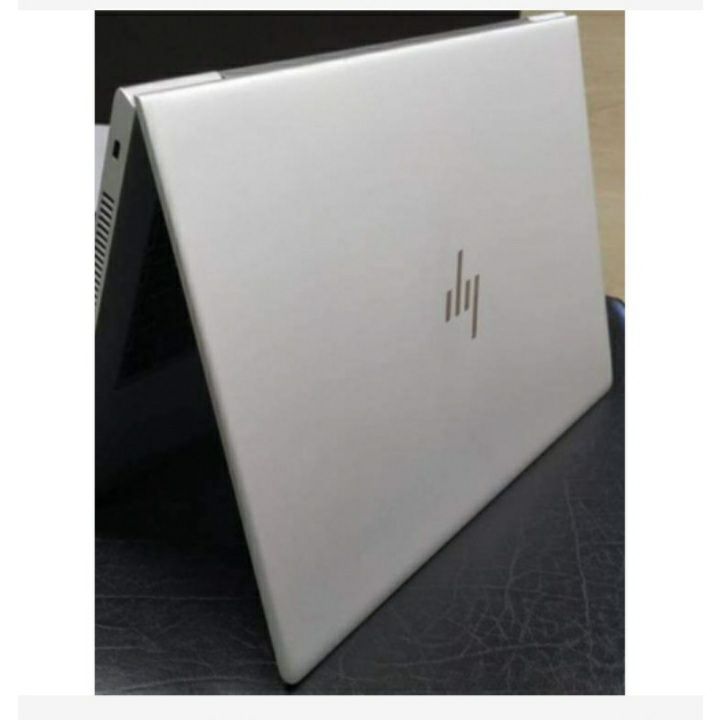 Hp Elight book 840 G6 core i5 gen 8th Ram 8gb Ssd 256gb Laptop khubi valo and akdom Full fresh ...