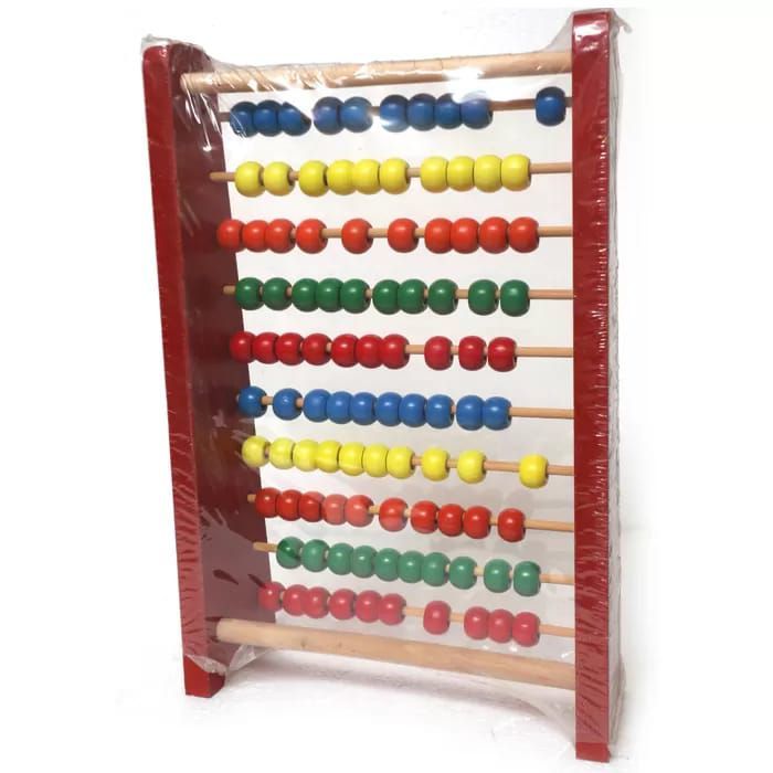 Abacus for kids | Daraz.pk: Buy Online at Best Prices in Pakistan ...