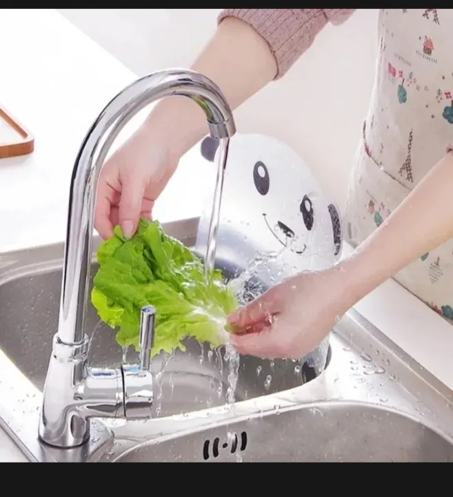 "Kitchen Sink Water Splash Guard – Splash Proof Shield for Faucet Area ...