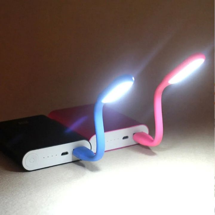 1pcs USB LED Light Mini - multycolour | Daraz.com.bd