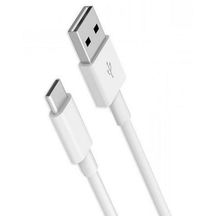 Super Fast Charging USB & Type C Cable For All Android Phones High ...