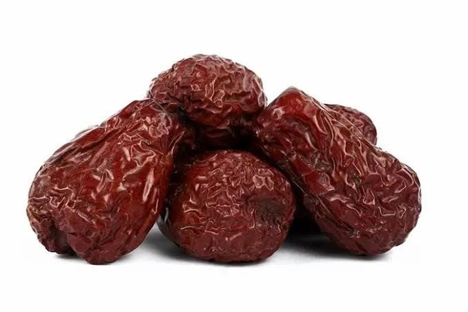Organic Dried Jujube • Unaab | Unab • 200 gm | Daraz.pk