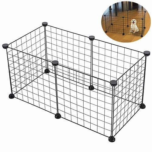 DIY Pet Cage, Portable Wire Cage for animal Cage, Pet cage in Pakistan ...