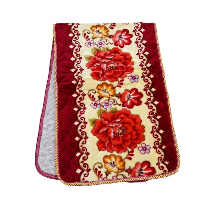 Home Textile Carpet Outdoor Sofa Mat (20x60inch) | Daraz.com.np