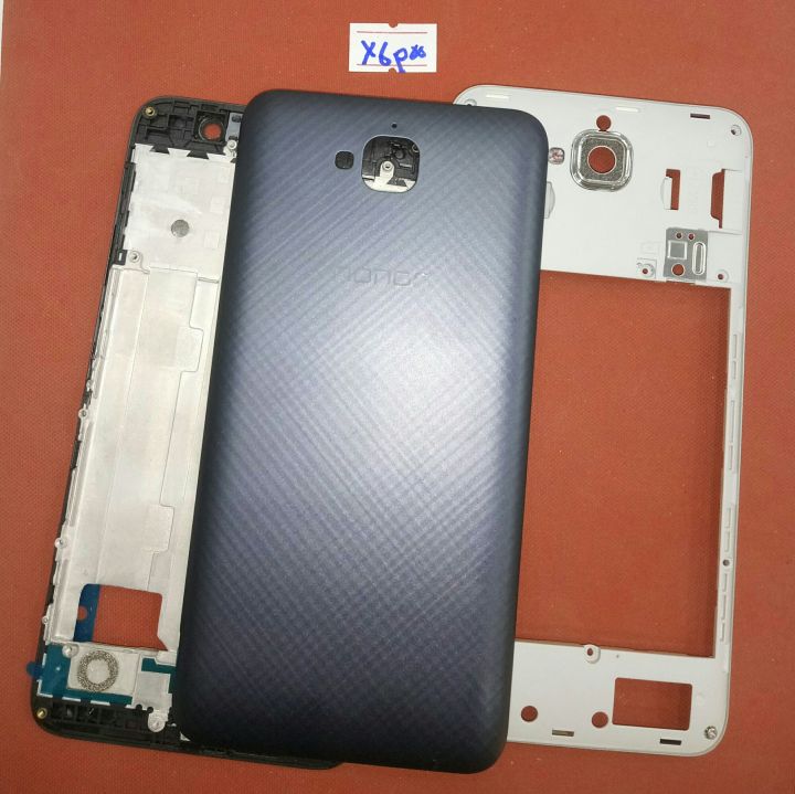 Huawei Y6 pro Housing | Daraz.pk